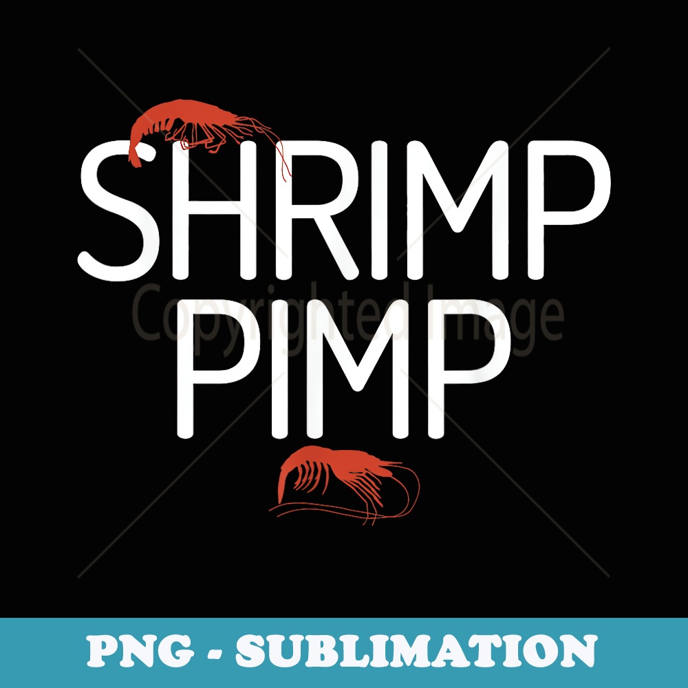Shrimp Pimp Cherry Neocaridina Aquarium Freshwater Shrimp - | Inspire ...