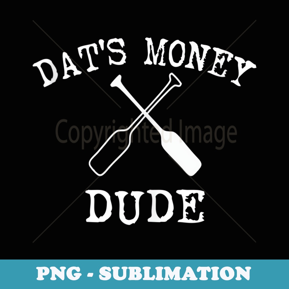 Stale Cracker Put That On A Cracka Dude That's Money Dude - | Inspire ...