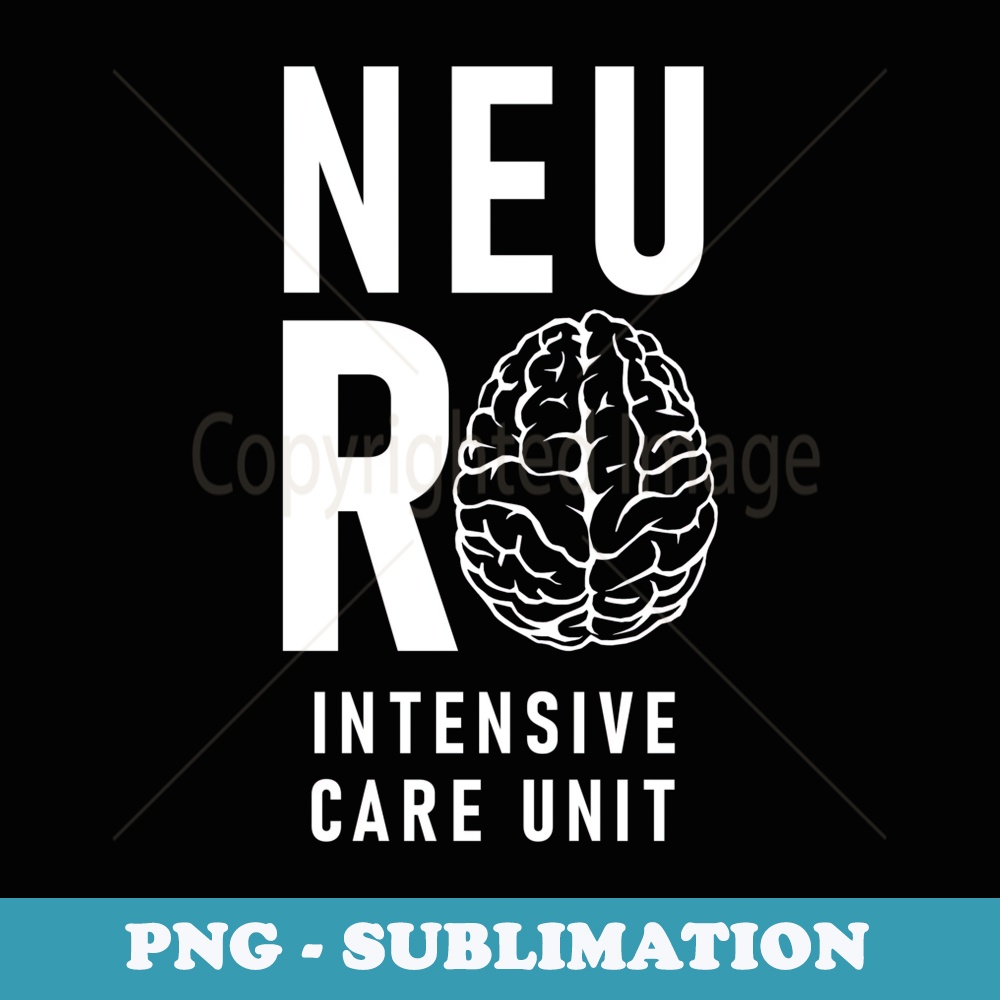 Neuro Intensive Care Unit ICU Nurse Tech Neuro ICU Team - Ex | Inspire ...