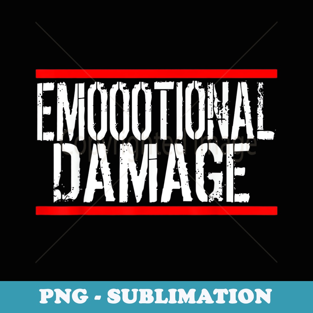 Emotional Damage Meme Funny Meme Men - High-Resolution PNG S | Inspire ...