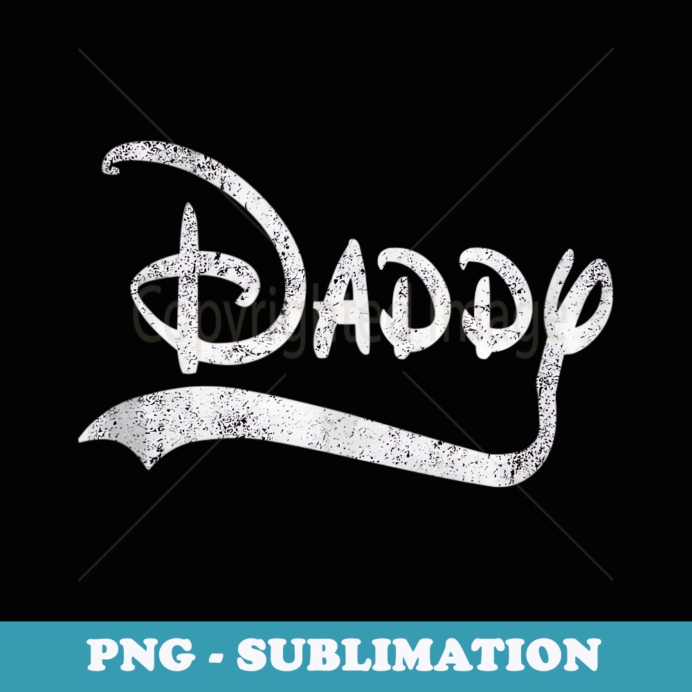 Daddy BDSM Sub Dom Fetish Master ddlg - Exclusive Sublimatio | Inspire ...