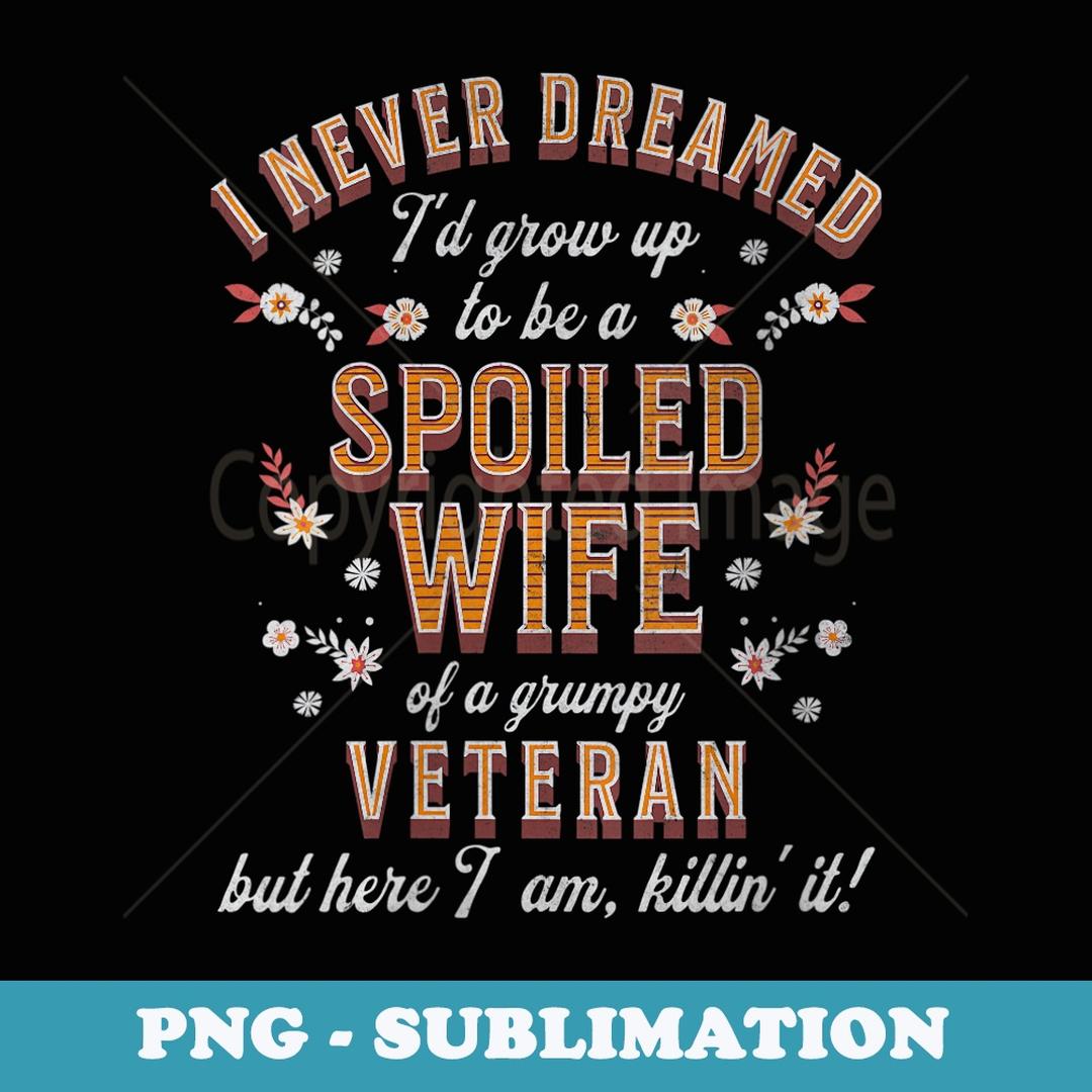 Grumpy Husband - Inspire Uplift
