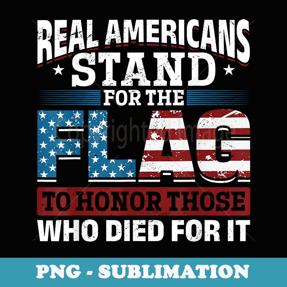 US Veteran veterans day Us Patriot - Artistic Sublimation Di | Inspire ...