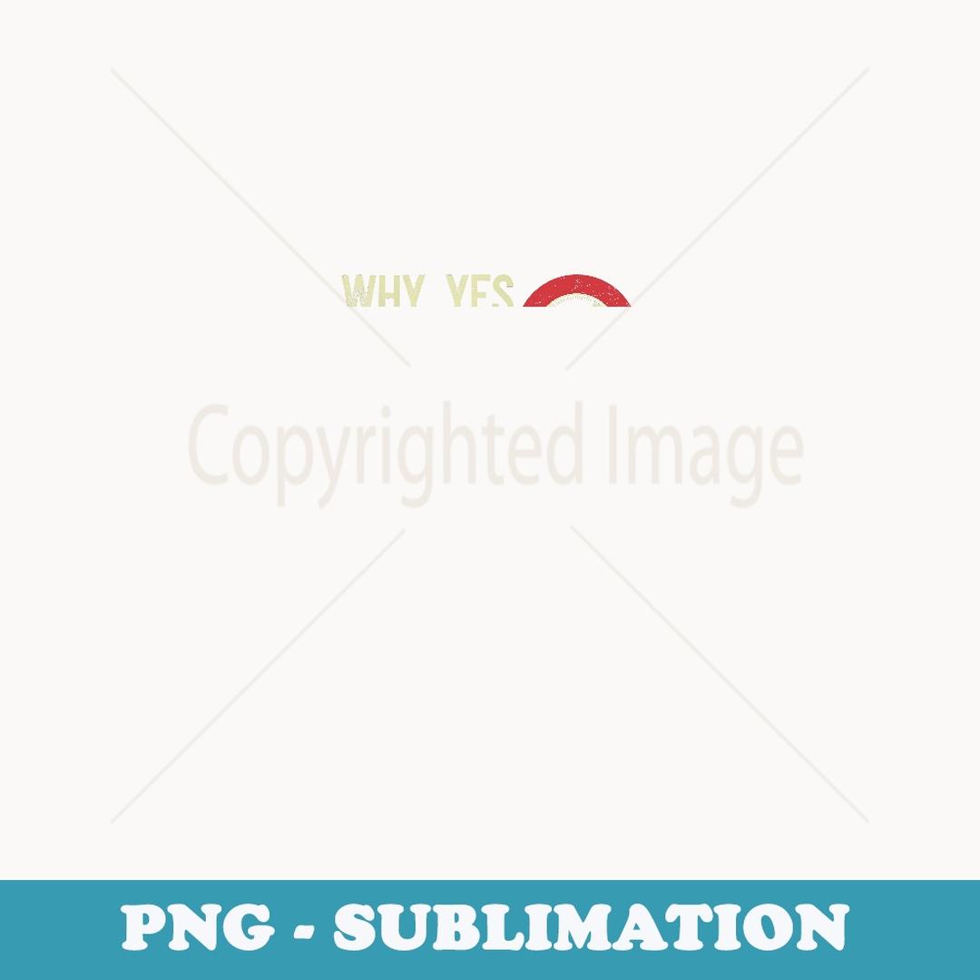 Funny Swimming Swimmer Why Yes I Am The Pool Boy Swim Retro - Inspire ...