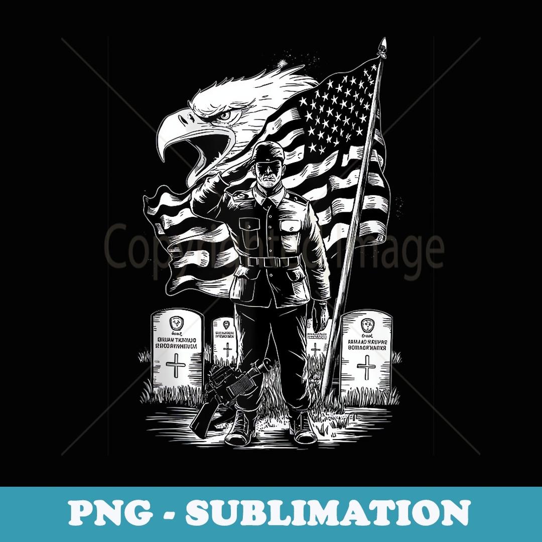 Memorial Day We Will Never Forget Remember The Fallen Flag - | Inspire ...