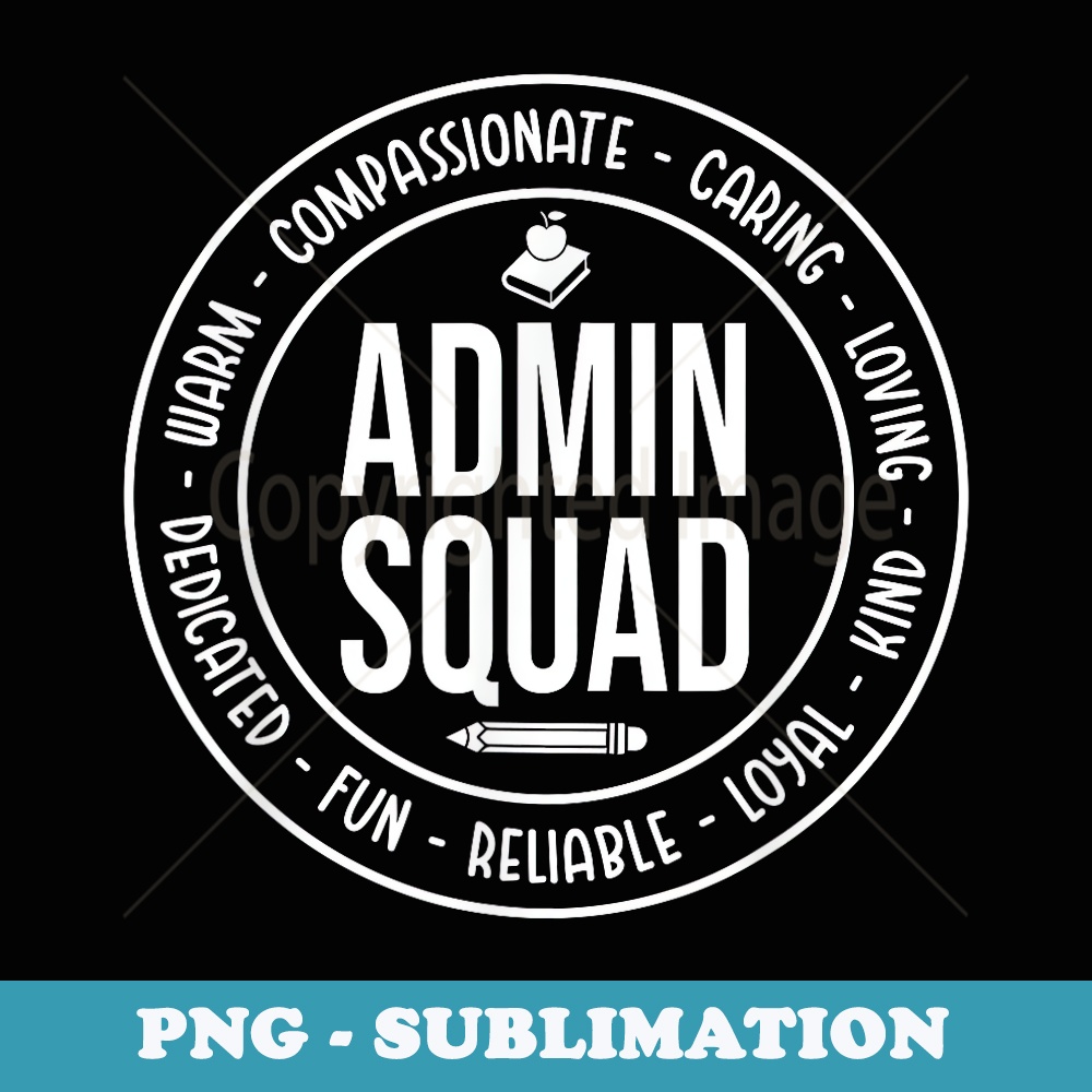 Admin squad motivational words back to school admin team - P | Inspire ...
