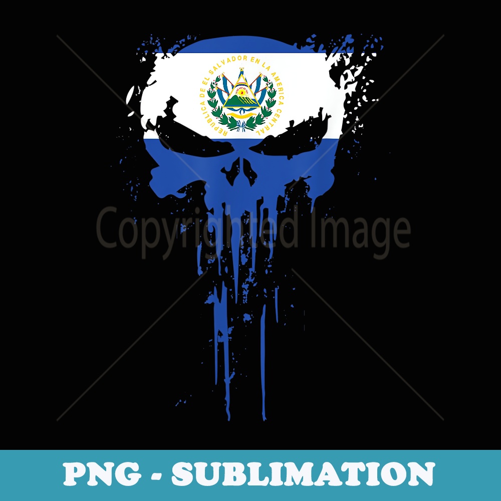 El Salvador Flag Pupusas Torogoz 503 Bayunco Bukele Salvi - | Inspire ...
