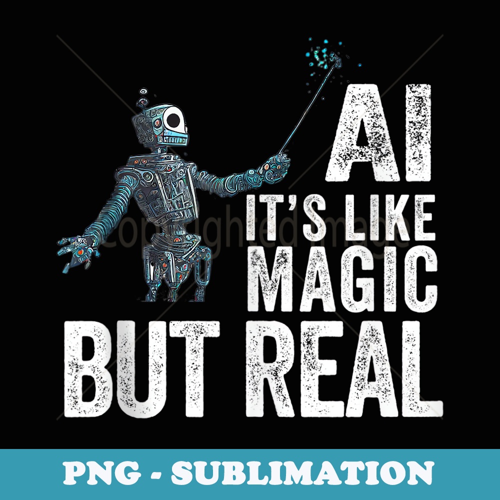 Artificial Intelligence Robot - Funny AI | Inspire Uplift