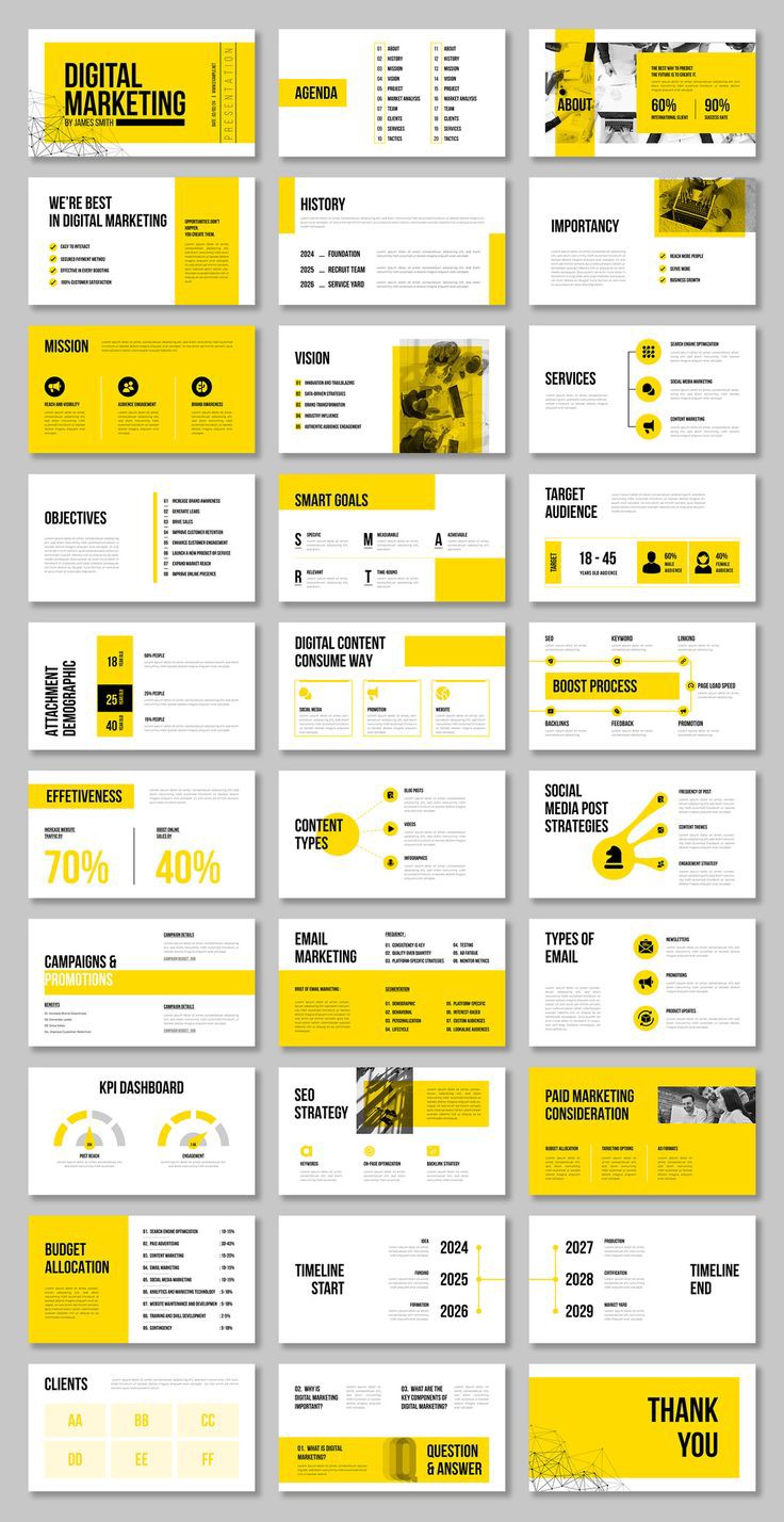 Create a high quality newsletter with this custom design can | Inspire ...