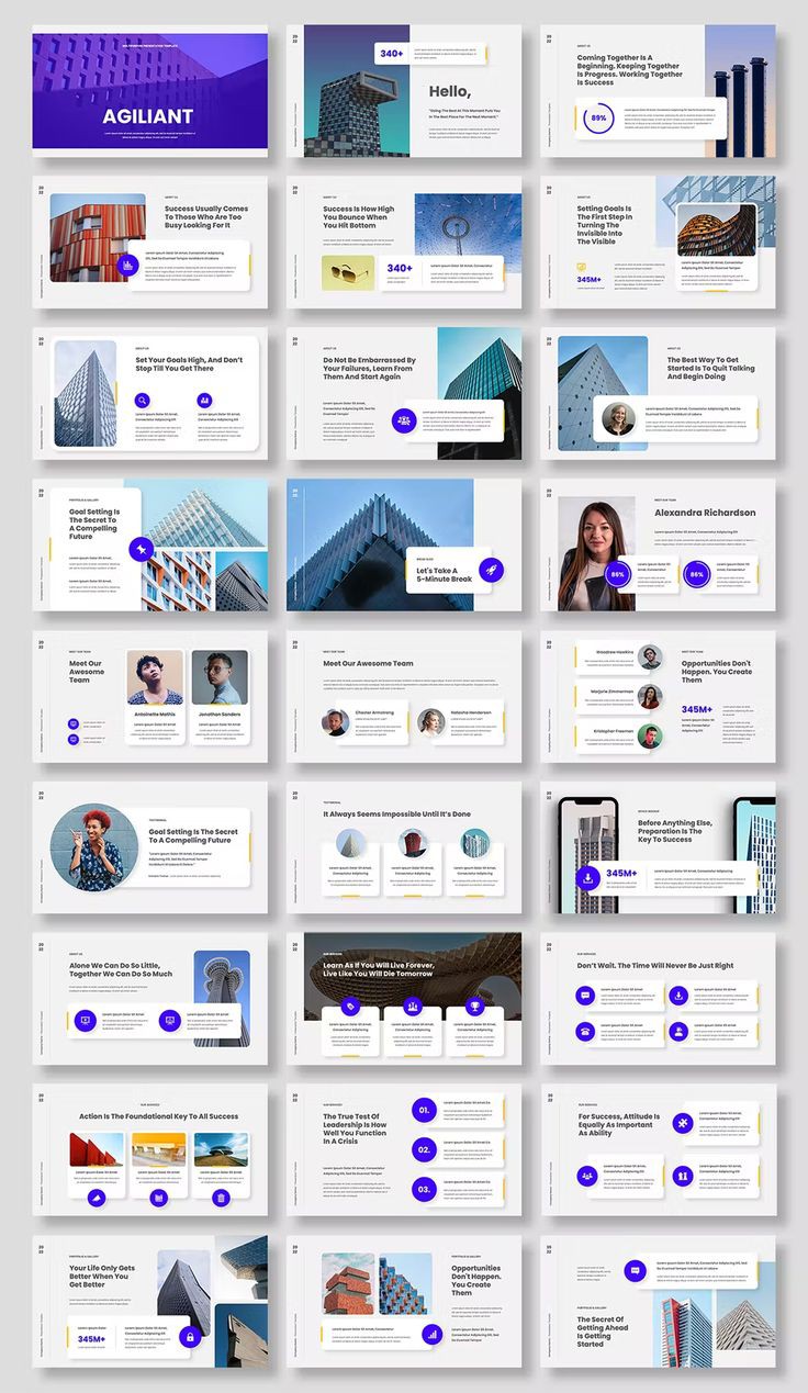 Effective Corporate Branding solutions, Canva corporate bran | Inspire ...