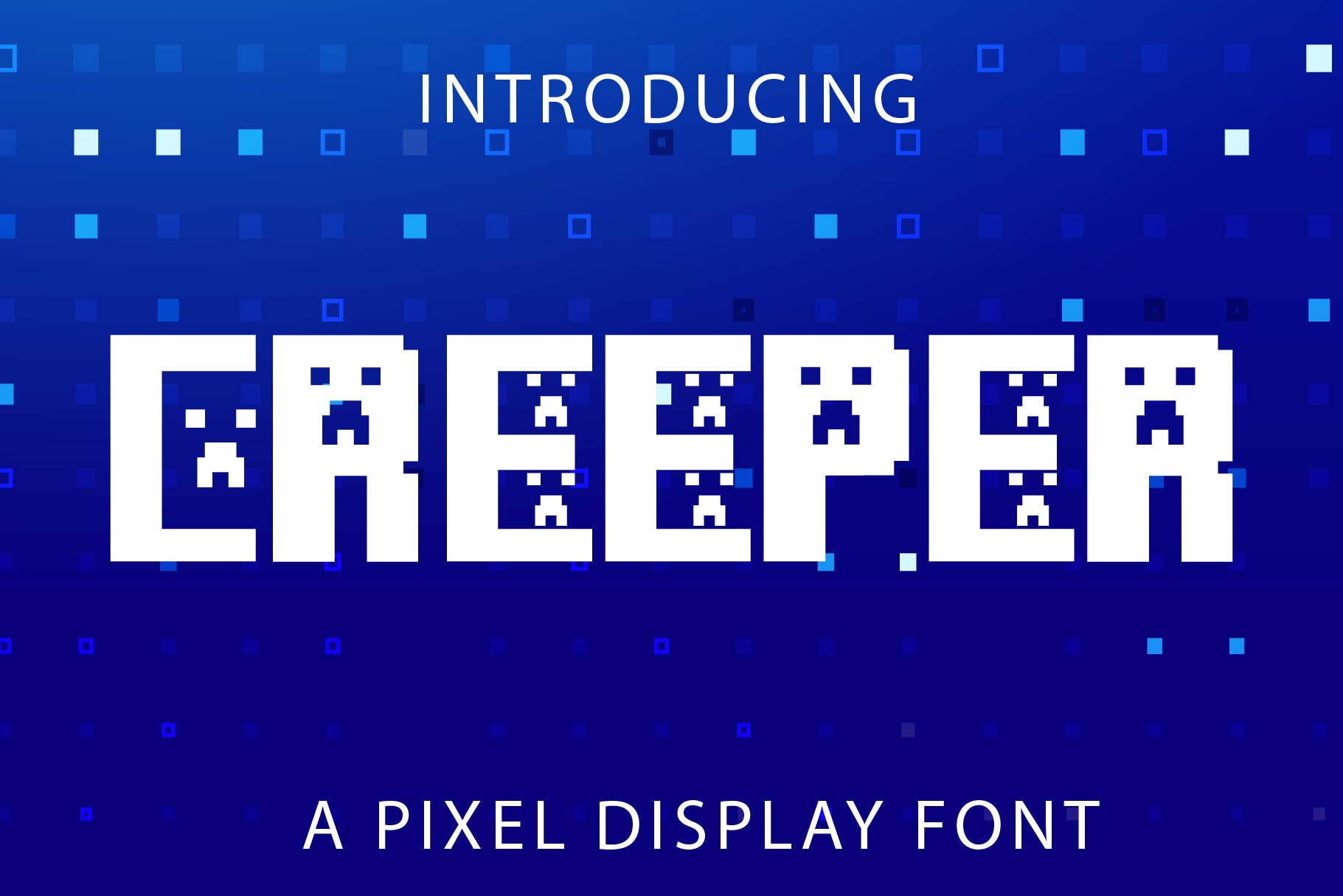 Groovy Font Svg | Inspire Uplift