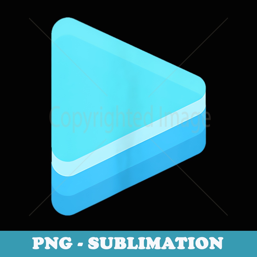 Hololive Vtuber Play Button Based Animeme Virtual Girl - PNG | Inspire ...