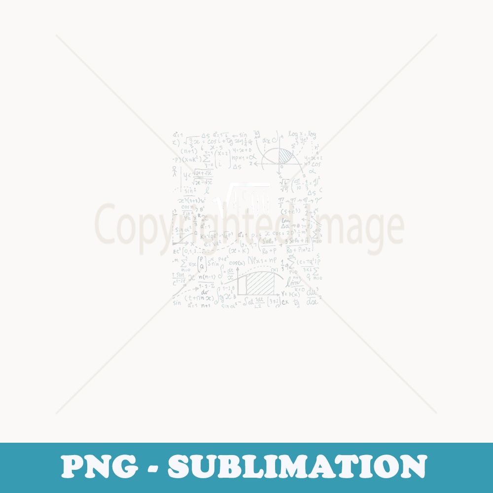 Square Root Of 4900 Birthday Design 70 Years Old Math Geek - | Inspire ...