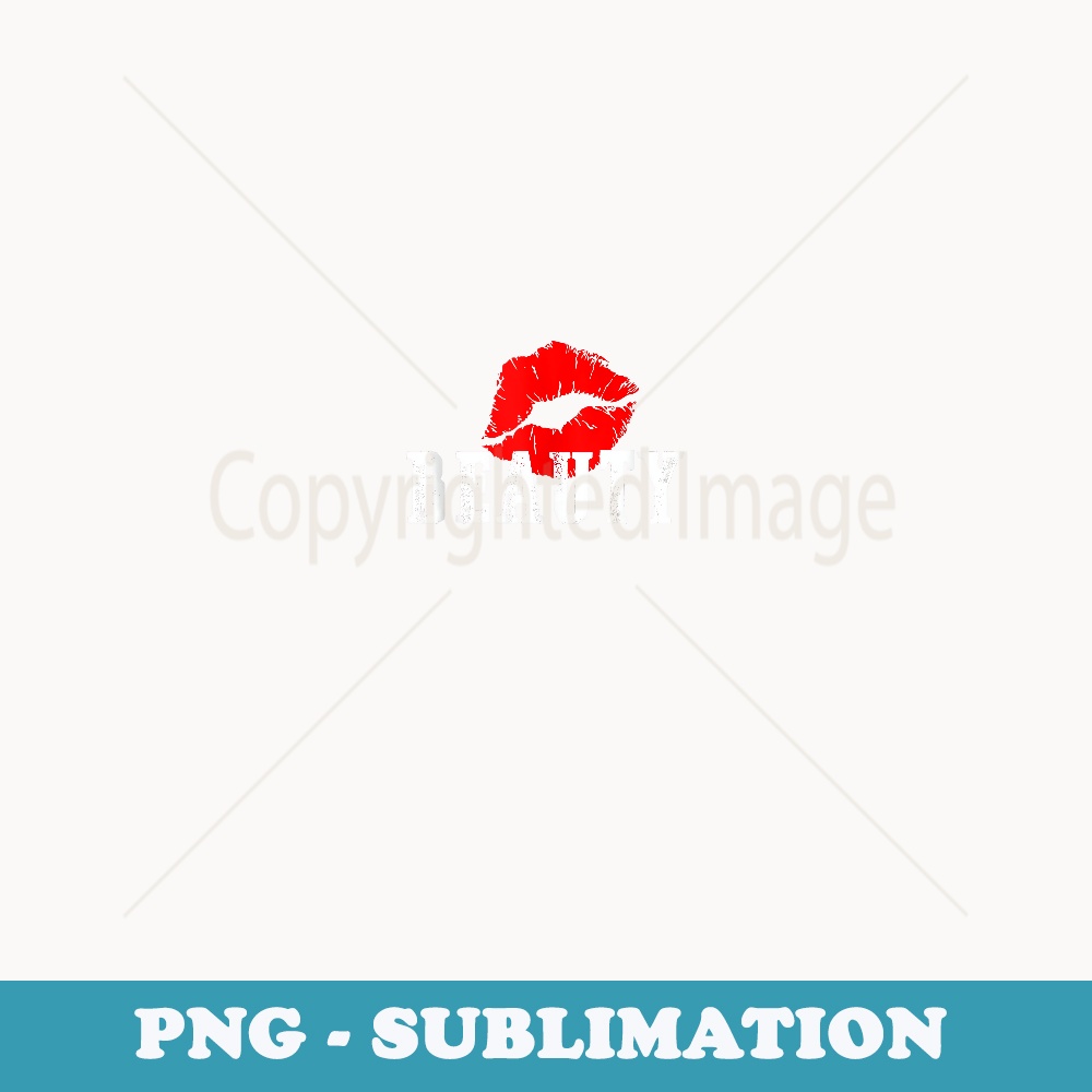 Red lips Beauty beast matching Halloween costume for couples | Inspire ...
