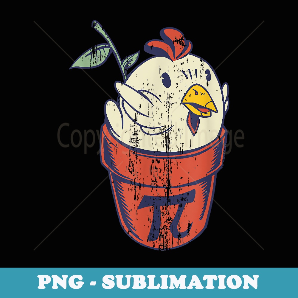 chicken pot pie svg - Inspire Uplift