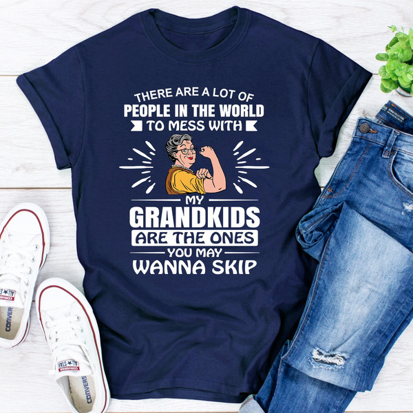 Love A Lot Bear - Inspire Uplift