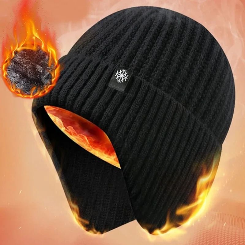 Ear Hat | Inspire Uplift