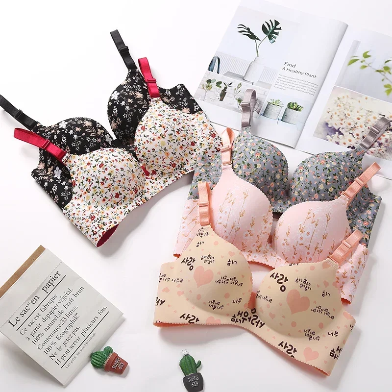 Sexy Lingerie | Inspire Uplift