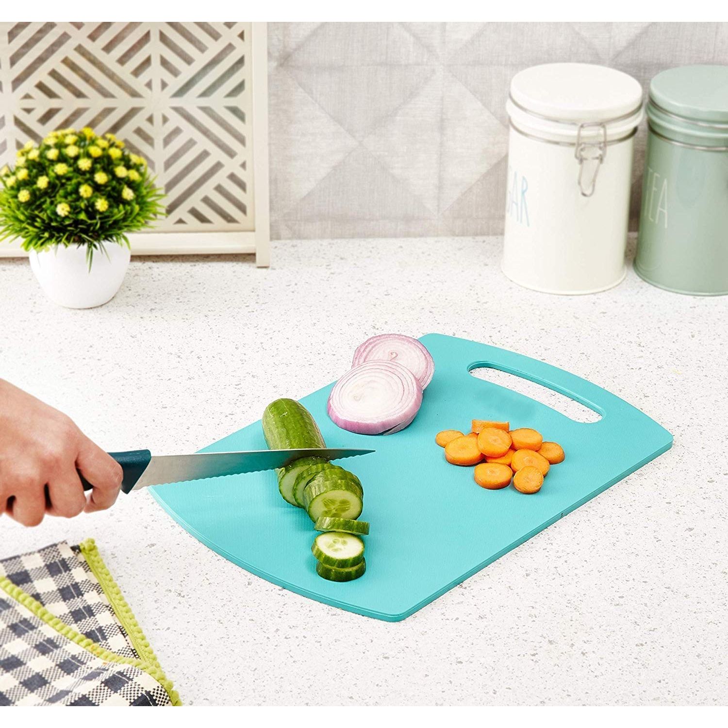 Vegetable Cutting Board, Chopping Boards, Cutting Board, Veg | Inspire ...