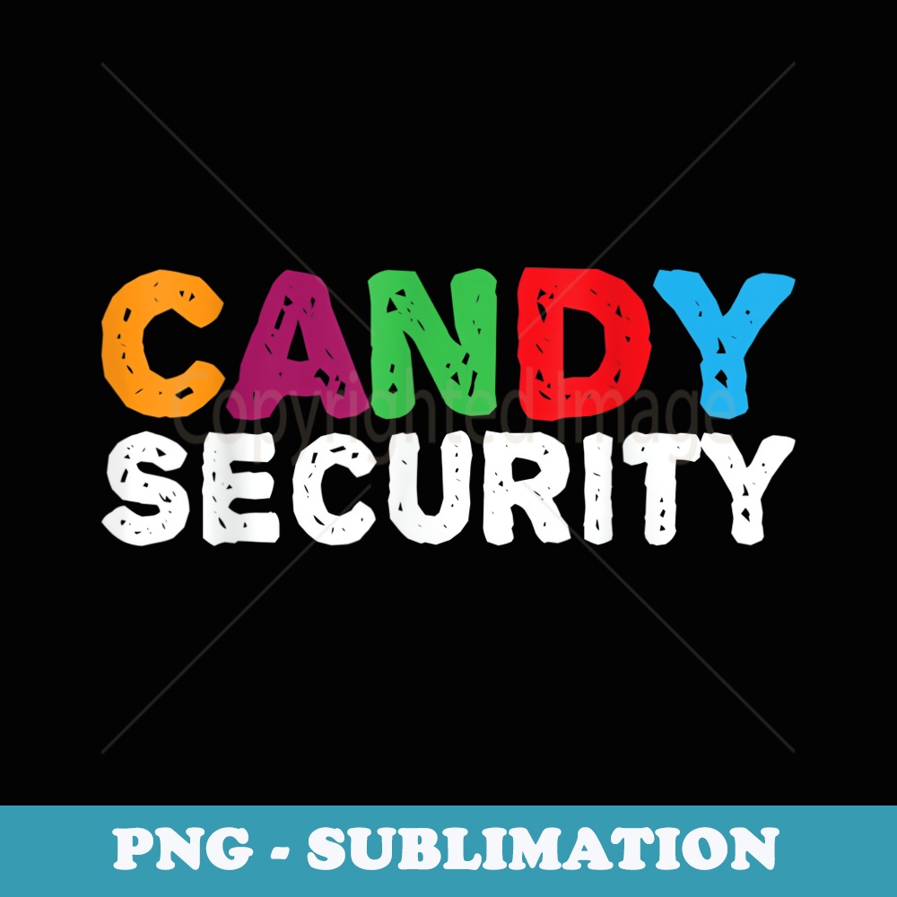 candy land costumes adult candy land tee candy security - Sp | Inspire ...