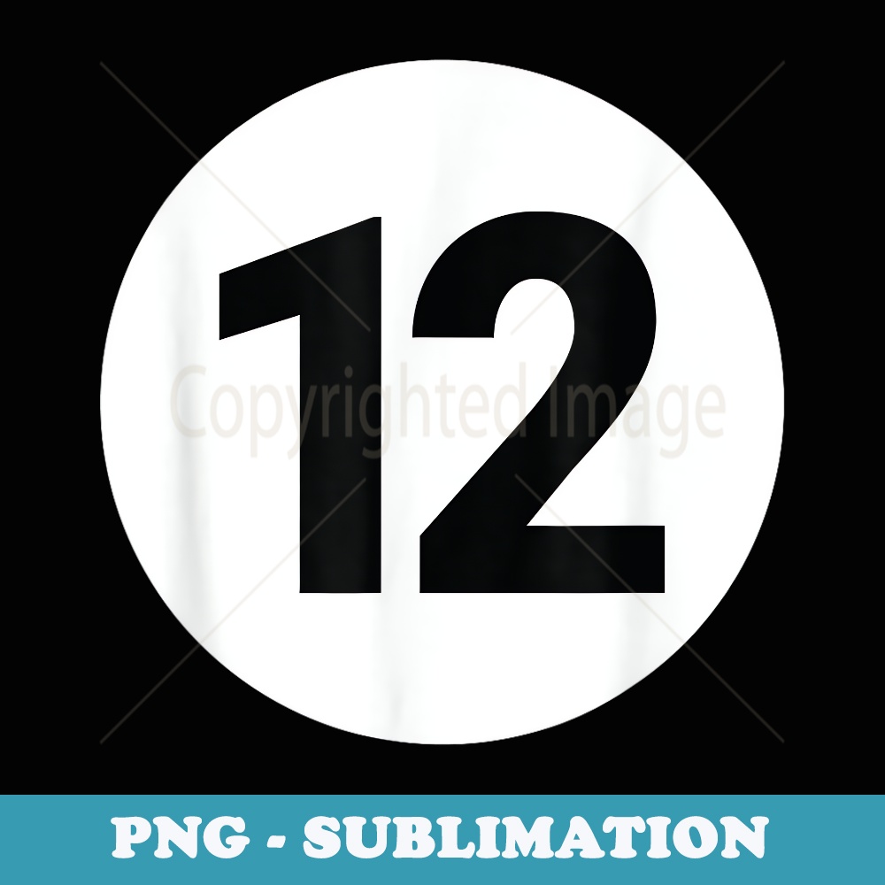 8 Pool Ball 12 Billiards Costume Halloween Group Matching - | Inspire ...