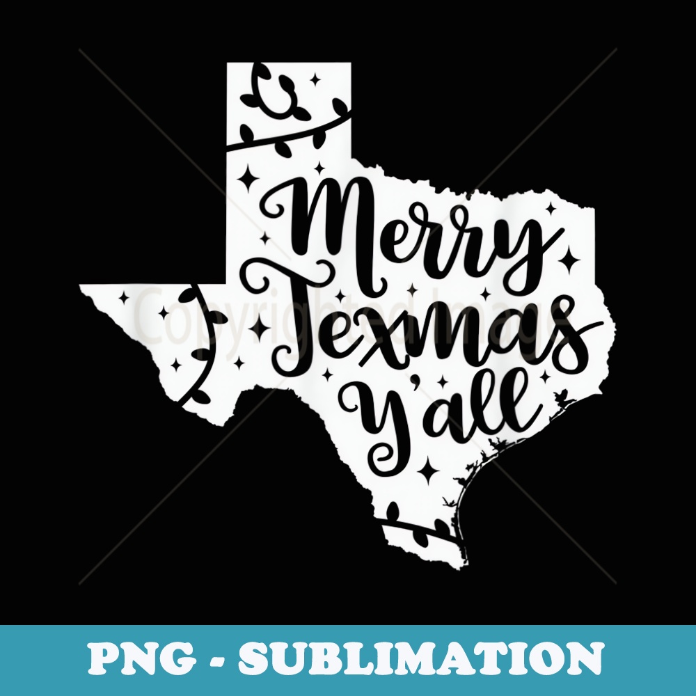 Merry Texmas Yall Christmas Texas Map State Xmas Texas - Sub | Inspire ...