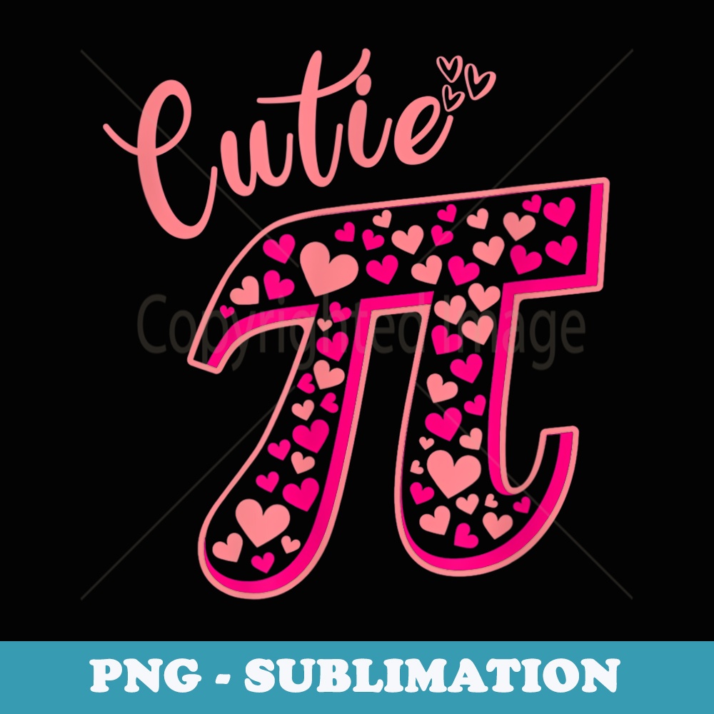 Cutie Pie Funny Pi Day Symbol Cute Math s Toddler - Modern S | Inspire ...