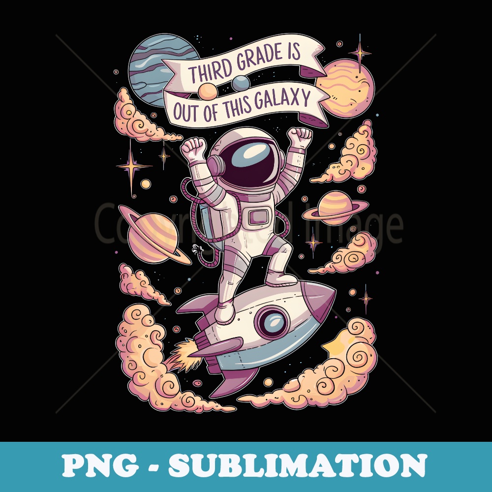 Third Grade Teacher First Day of School Team Space Galaxy - | Inspire ...