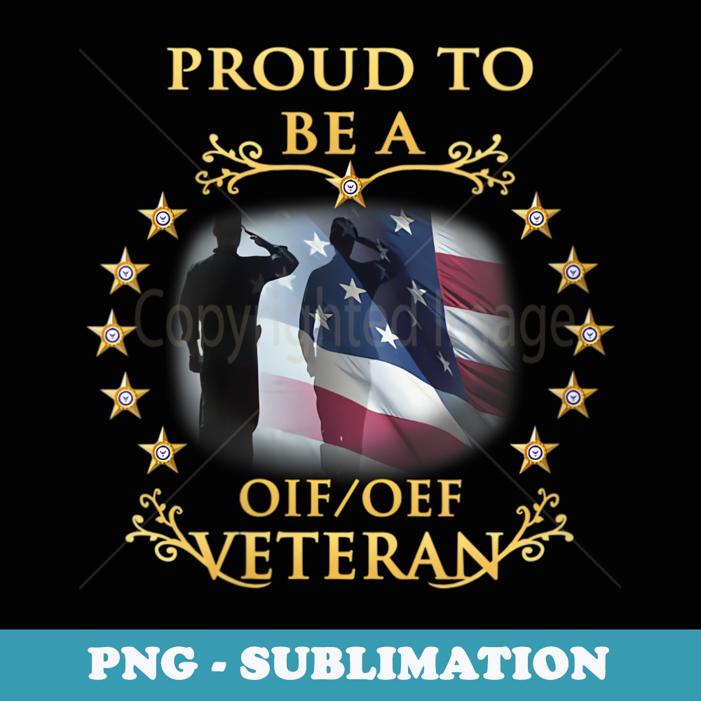 s OIF OEF Veteran Operation Iraqi Enduring Freedom - Instant | Inspire ...