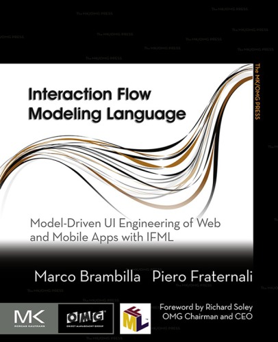 Interaction flow modeling language model-driven UI engineeri | Inspire ...