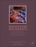 Biofluid Mechanics. An Introduction to Fluid Mechanics, Macr | Inspire ...