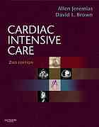 Cardiac intensive care PDF instant Download | Inspire Uplift