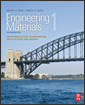 Engineering Materials 1 - An Introduction to Properties, App | Inspire ...