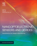 Nano Optoelectronic Sensors and Devices. Nanophotonics from | Inspire ...
