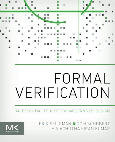 Formal verification : an essential toolkit for modern VLSI d | Inspire Uplift