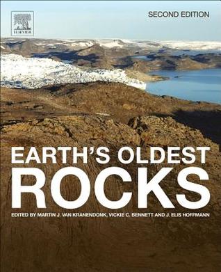 Earth's Oldest Rocks 2nd PDF Instant Download | Inspire Uplift