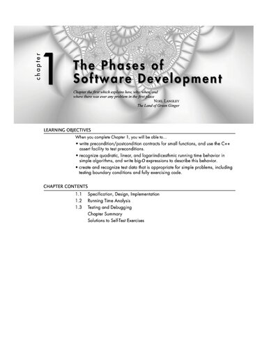 Data Structures and Other Objects Using C 4 PDF Instant Down | Inspire ... Data Structures and Other Objects Using C 4 PDF Instant Down | Inspire ...