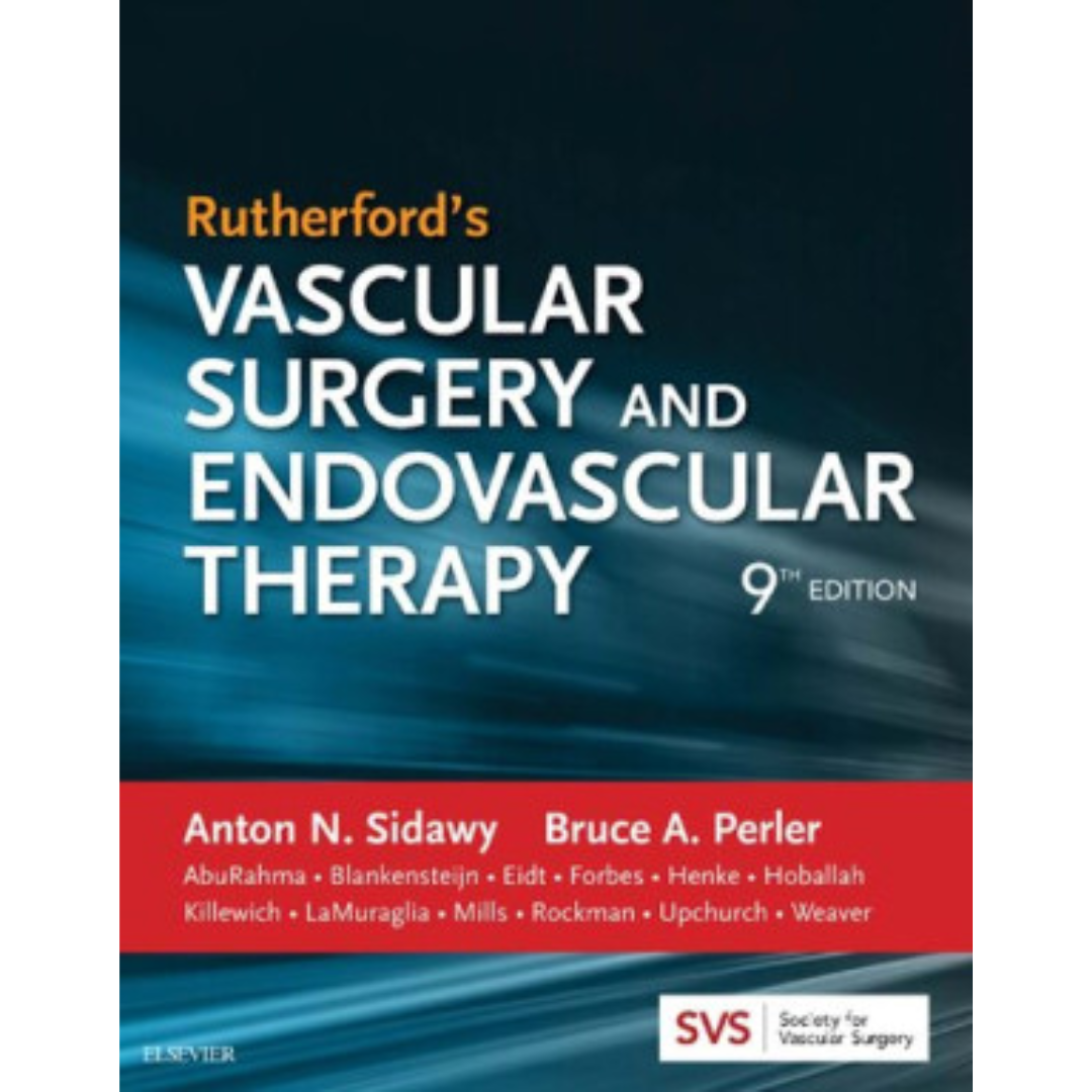 Dont download,contains TXT Software. Rutherford's vascular s | Inspire ...