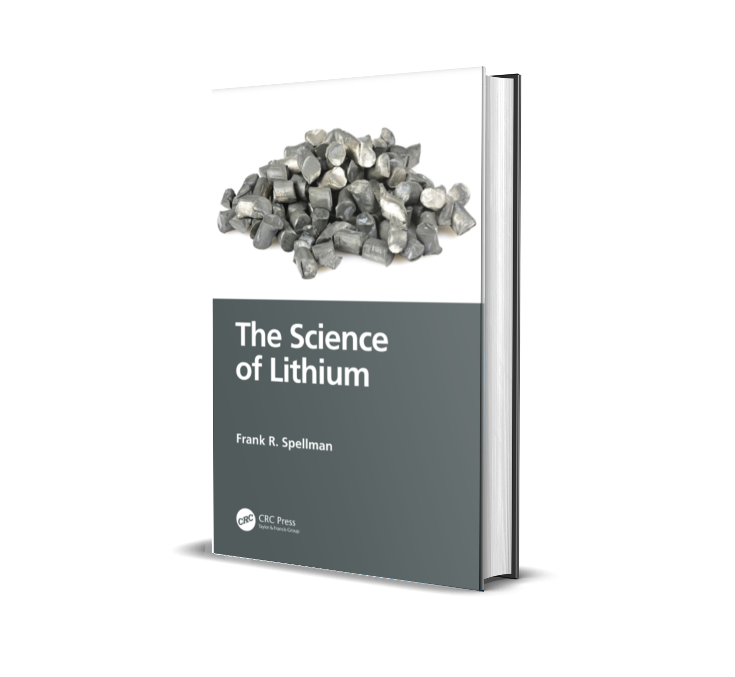 The Science of Lithium | Inspire Uplift