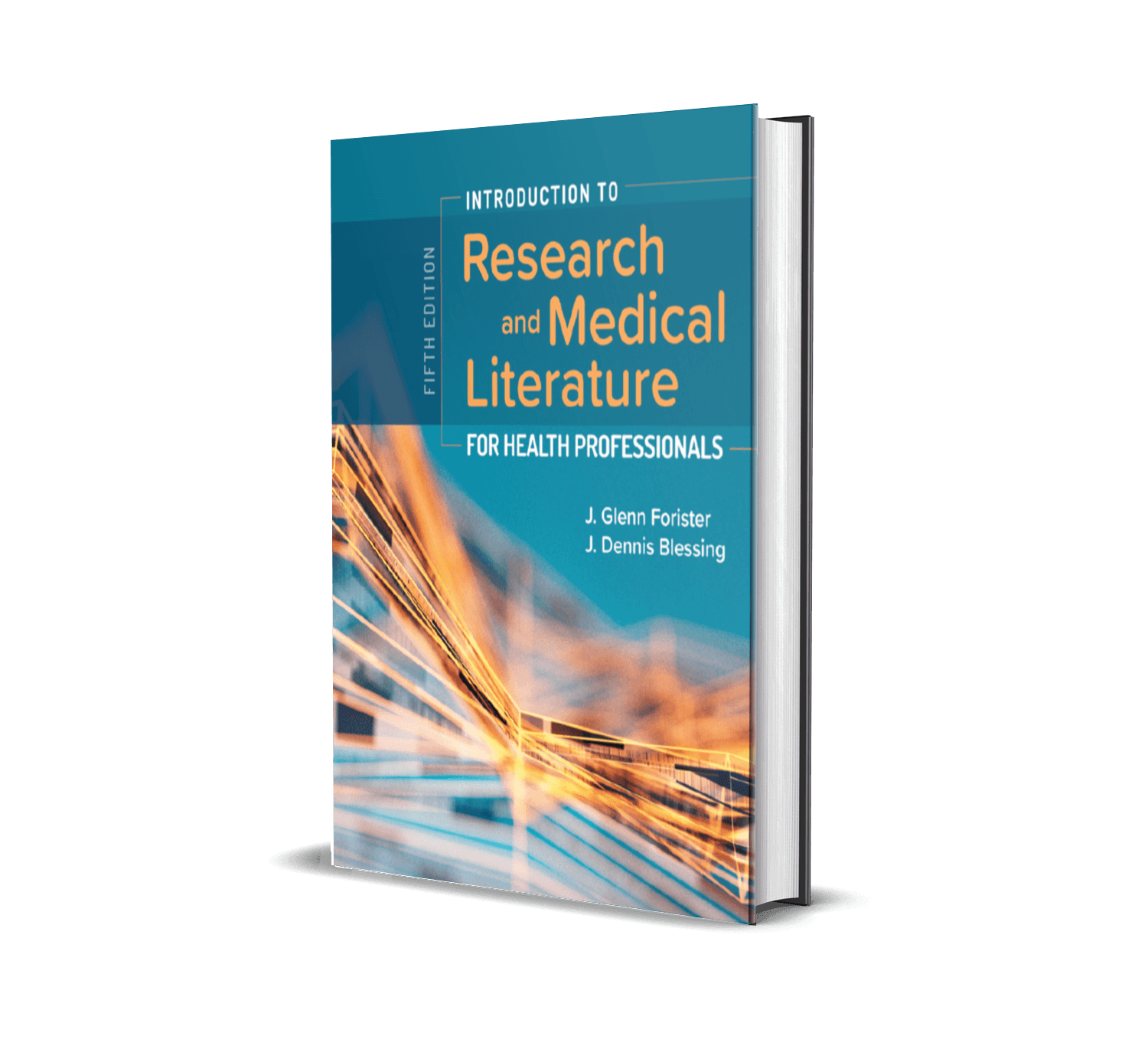 Introduction to Research and Medical Literature for Health P | Inspire ...