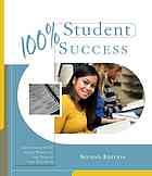 100 student success 2nd ed PDF Instant Download | Inspire Uplift