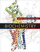 Biochemistry 4th ed PDF Instant Download | Inspire Uplift
