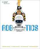 Robotics : a project-based approach PDF Instant Download | Inspire Uplift