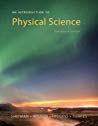An Introduction to Physical Science 14 PDF Instant Download | Inspire ...