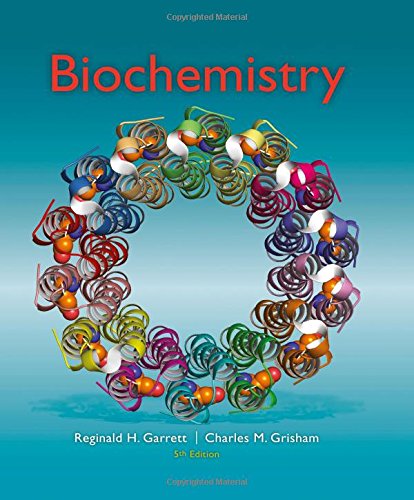 Biochemistry 5 PDF Instant Download | Inspire Uplift