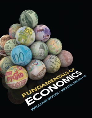 Fundamentals of Economics 6 PDF Instant Download | Inspire Uplift