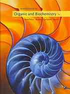 Introduction to organic and biochemistry 7th ed PDF Instant | Inspire ...
