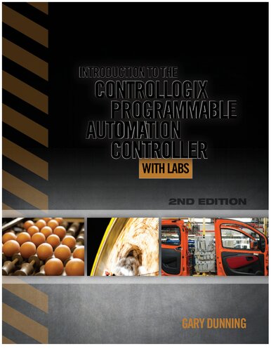 Introduction To The Controllogix Programmable Automation Con Inspire Uplift