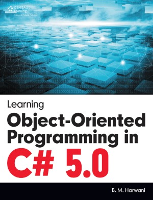 Learning Object-Oriented Programming in C 5.0 PDF Instant Do | Inspire ...