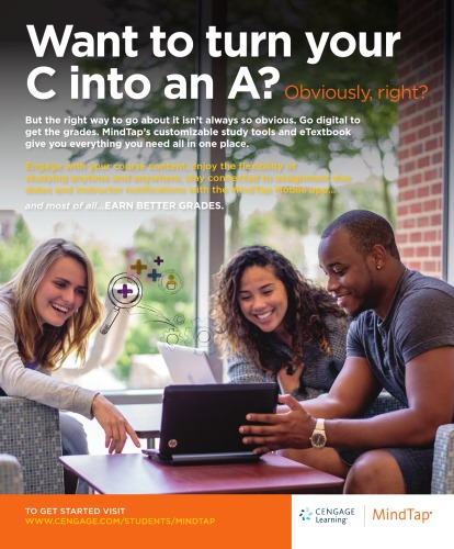 Life-span: human development 9th edition PDF Instant Downloa | Inspire ...